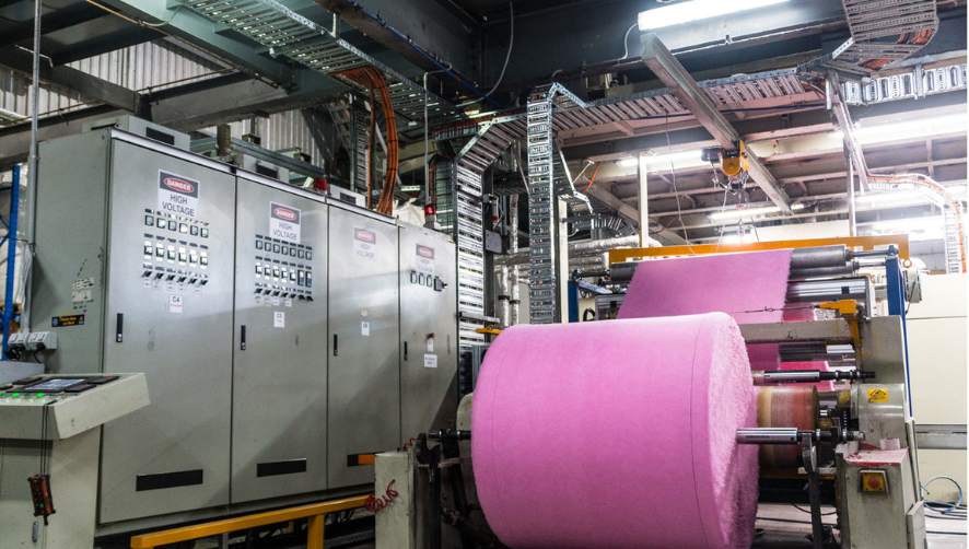 Industrial Electrician Melbourne | Level Electrical & Automation Epping