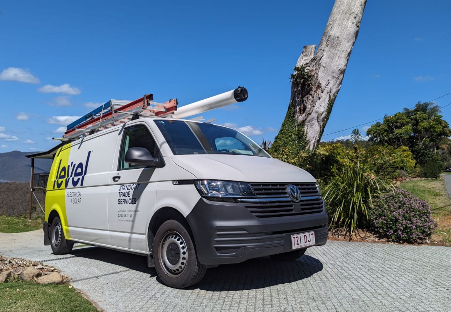 Gold Coast Electrical, Solar & Battery Specialists