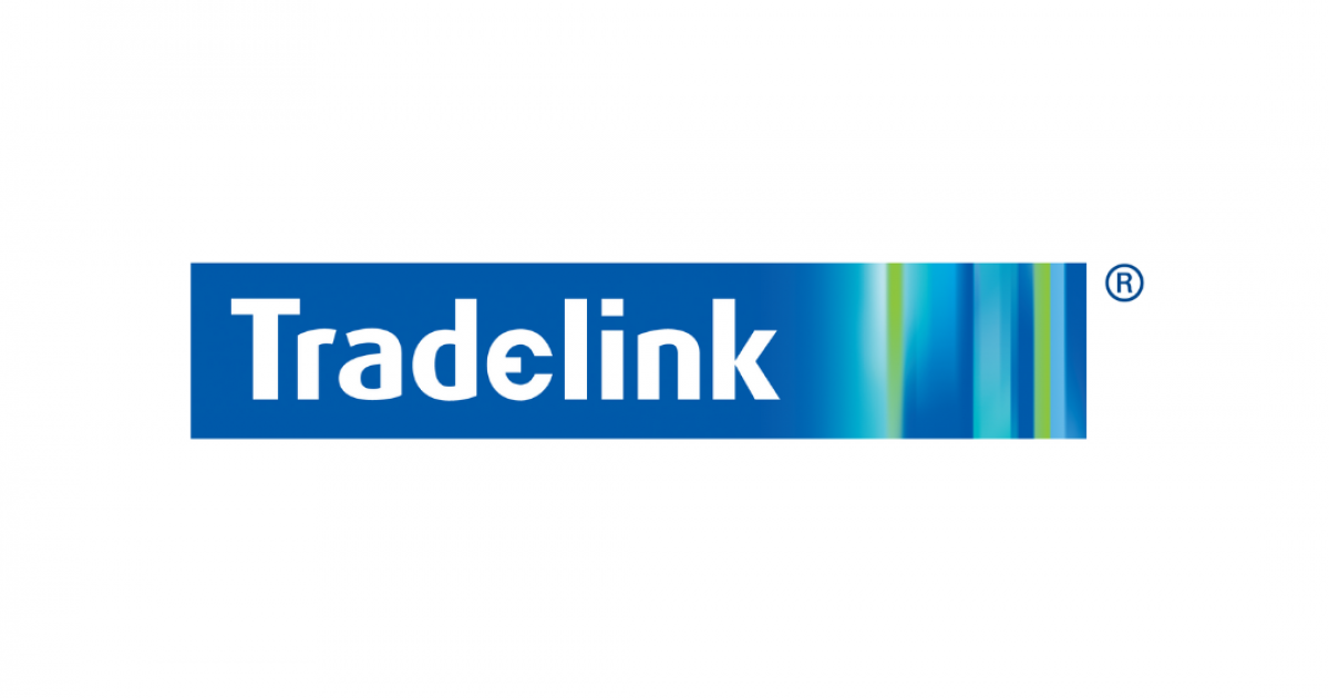 Tradelink partnership | Level