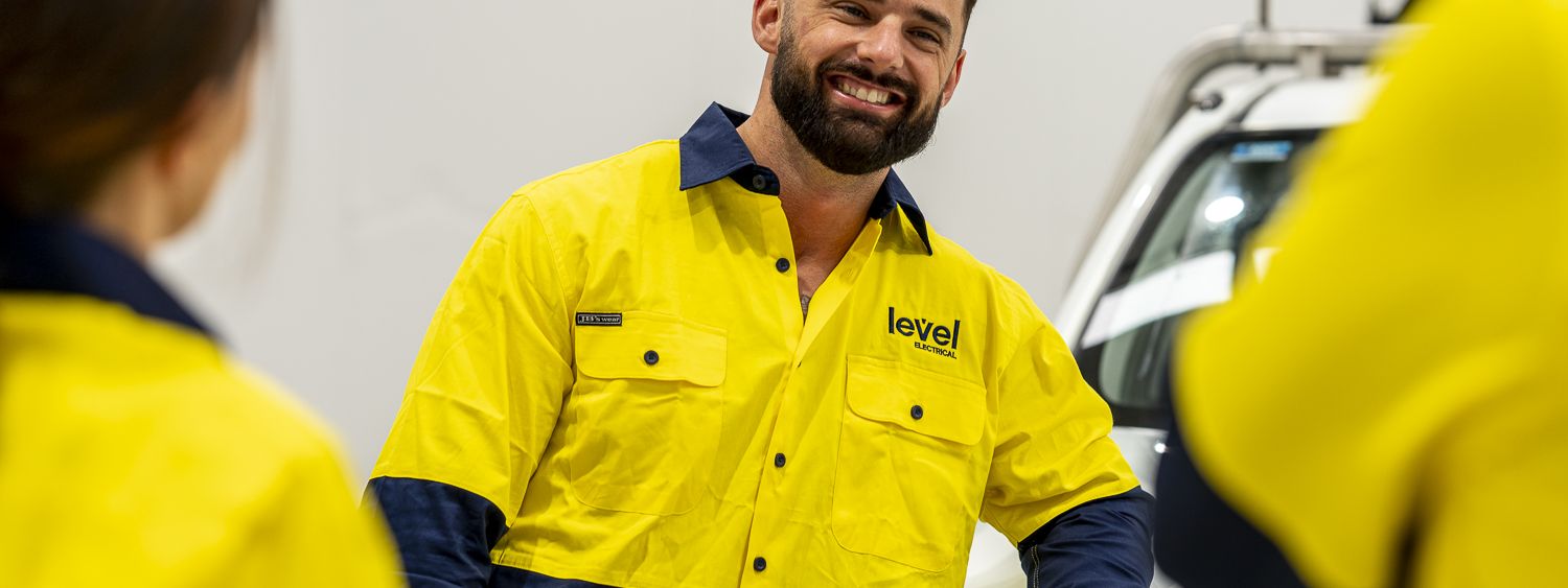 Services | Level Group Australia