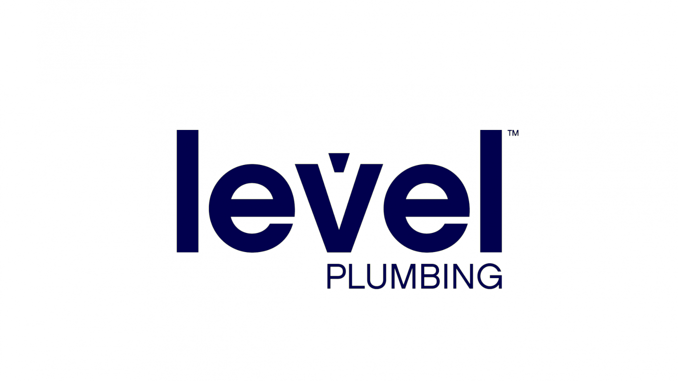Latest News | Level Group Australia