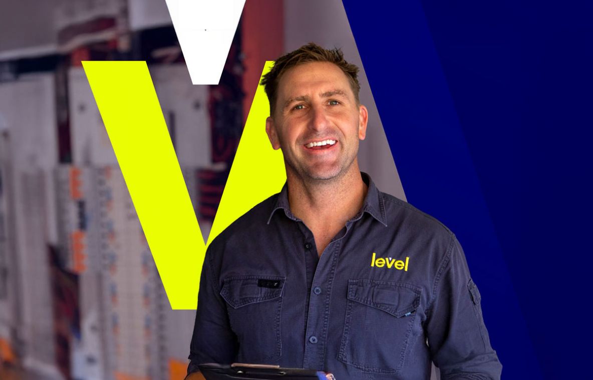 Find a Local Plumber Near You | Level Plumbing Locations Australia