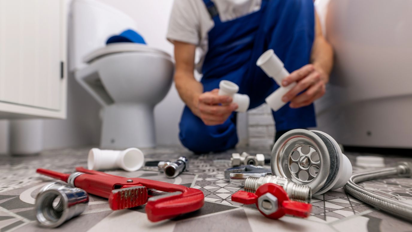 Average Water Bills in Canberra | Level Plumbing Canberra