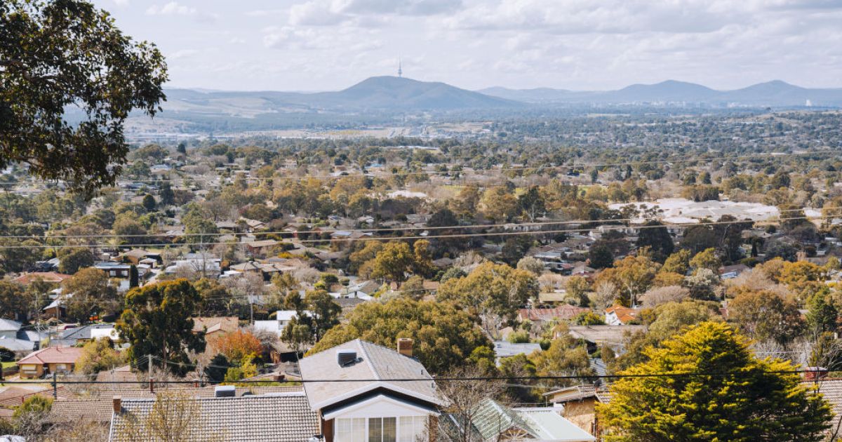 Plumber Weston Creek (732+ Reviews) | Level Plumbing Canberra