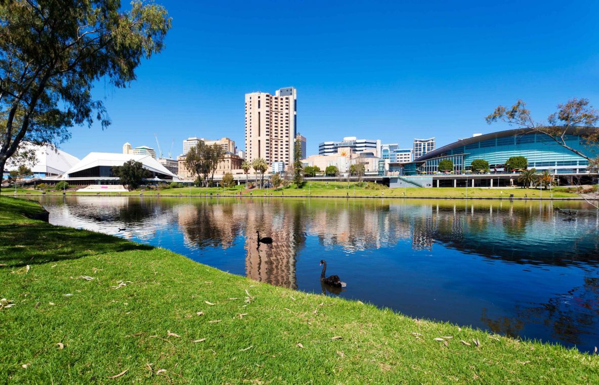 Find a Local Plumber Near You | Level Plumbing Locations Australia