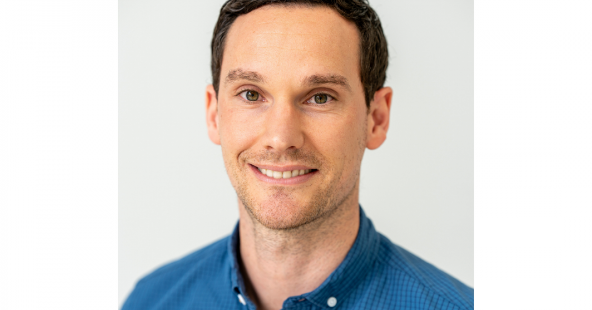 Say hello to our General Manager, Operations | Level