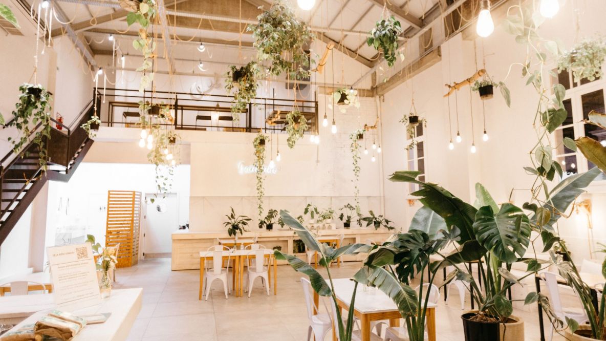 Services | Level Electrical Hume