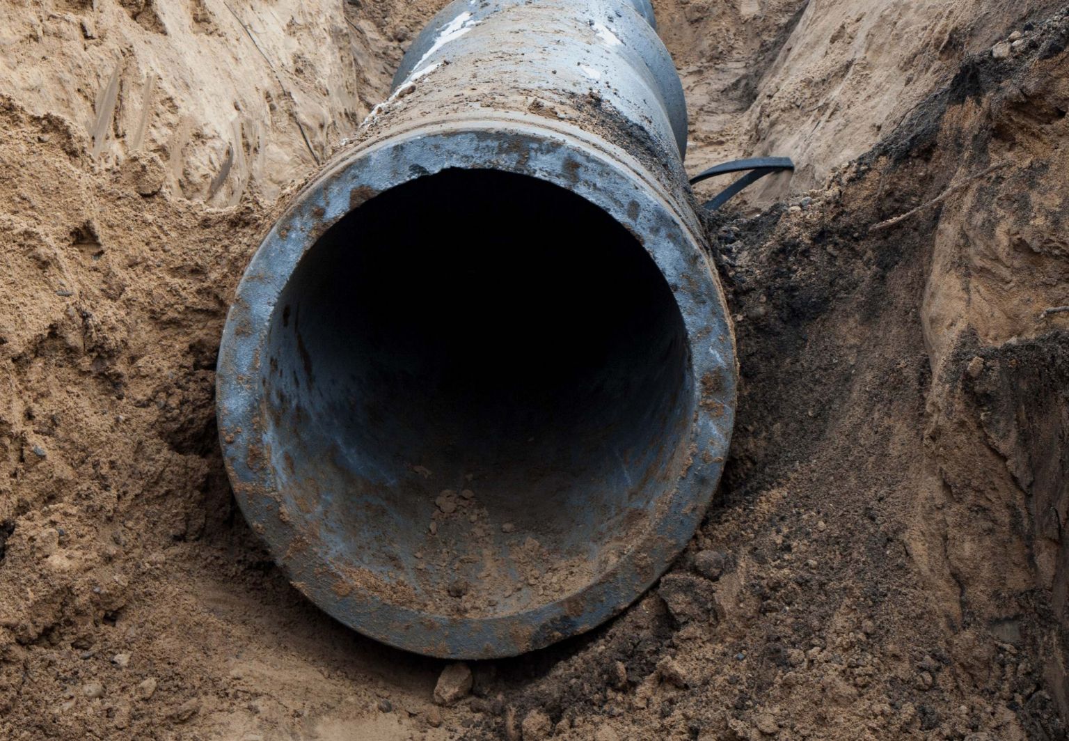 Level Plumbing Townsville | Townsville Plumber