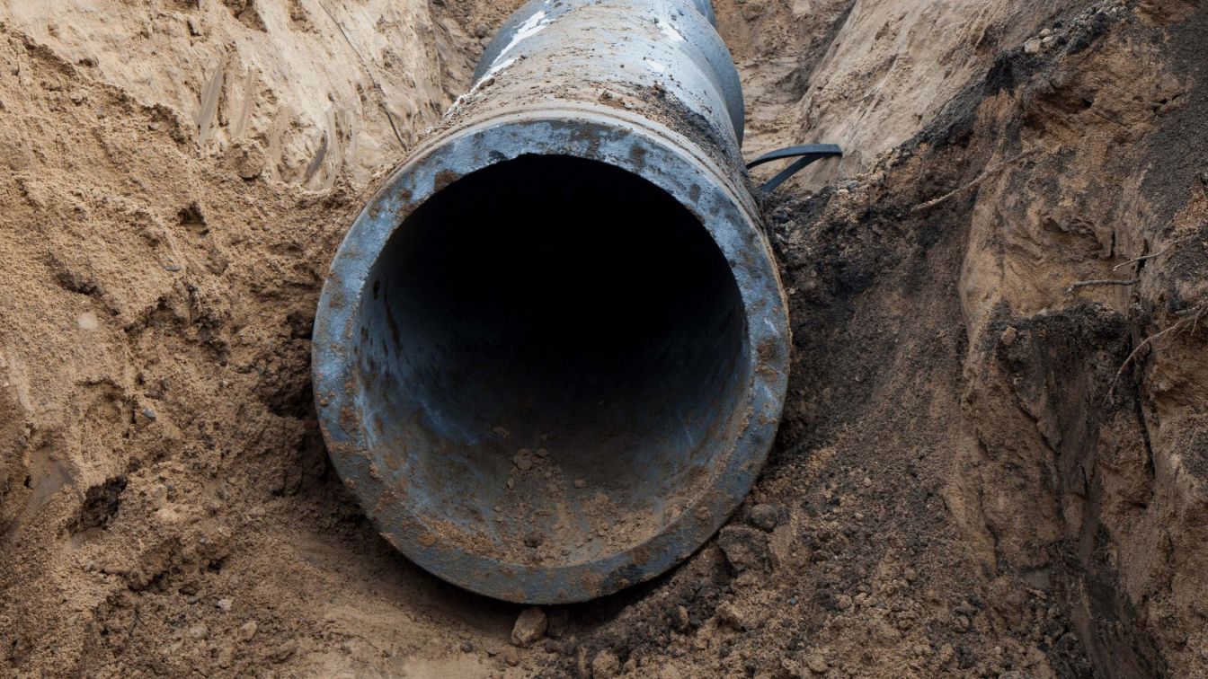 Plumbing Maintenance | Level Plumbing Canberra | Queanbeyan