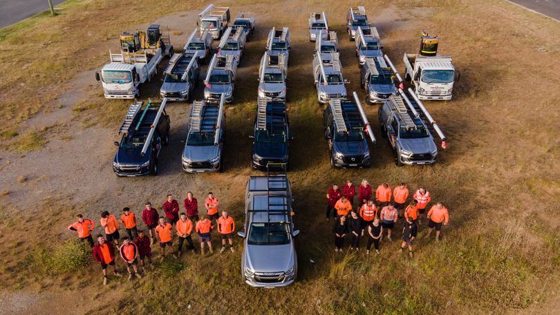 Latest News | Level Group Australia