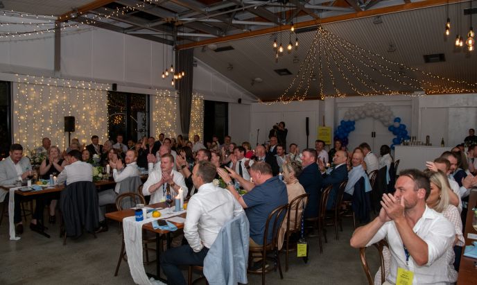 Home | Level Group Australia