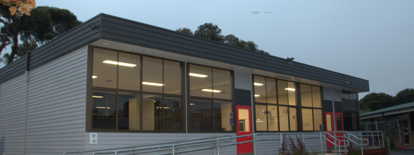 Installations | Level Electrical & Automation Epping