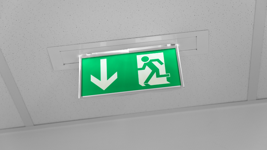 Level Electrical & Data Riverland | Specialties