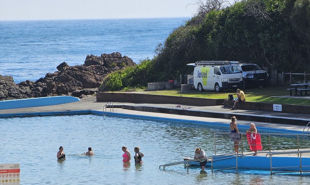 Taree Electrician | Level Electrical Taree