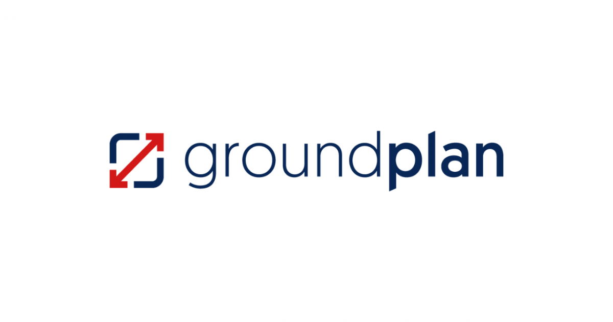 Level and Groundplan join forces | Level