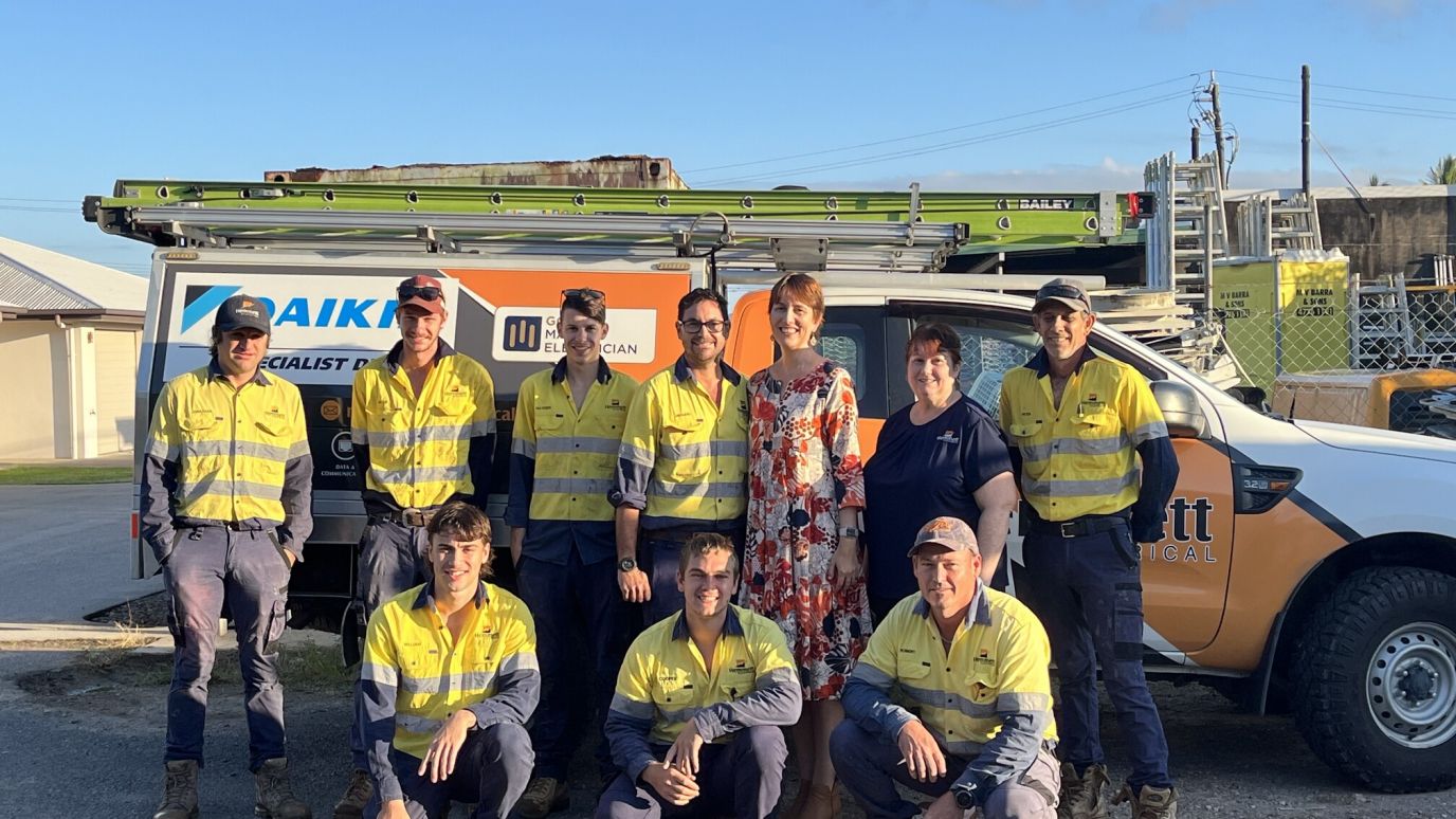 Latest News | Level Group Australia