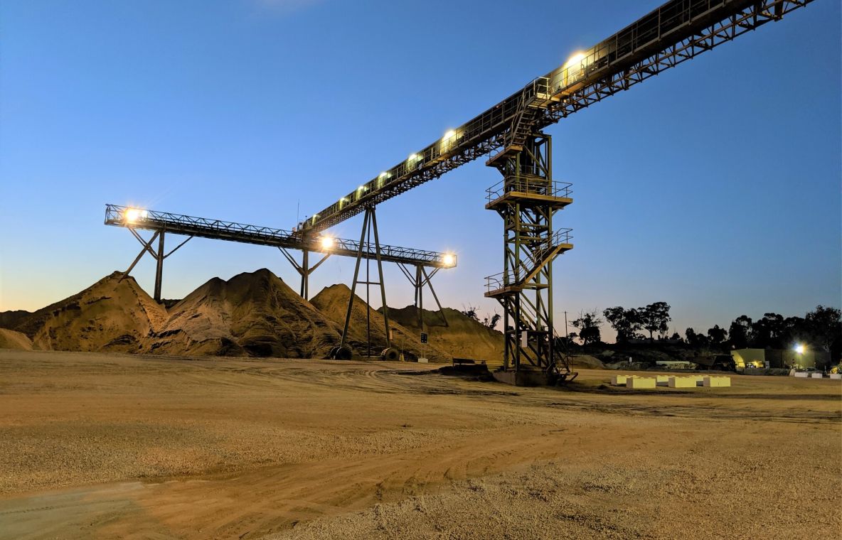 Find a Licensed Electrician Near You | Level Electrical Locations Australia