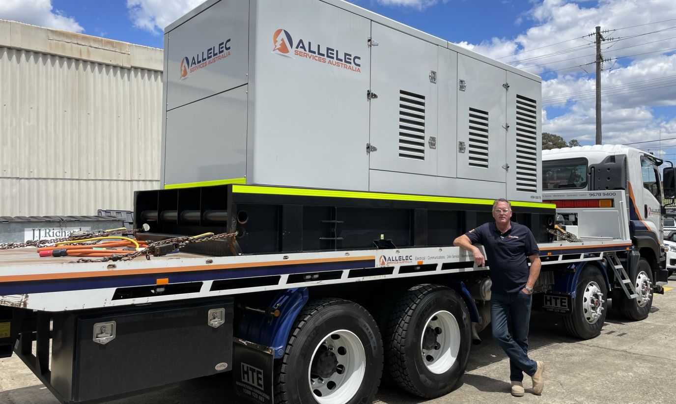 Home | Level Group Australia