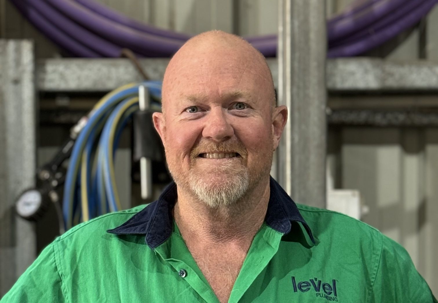 Level Plumbing Inverell | Standout Inverell Plumbers