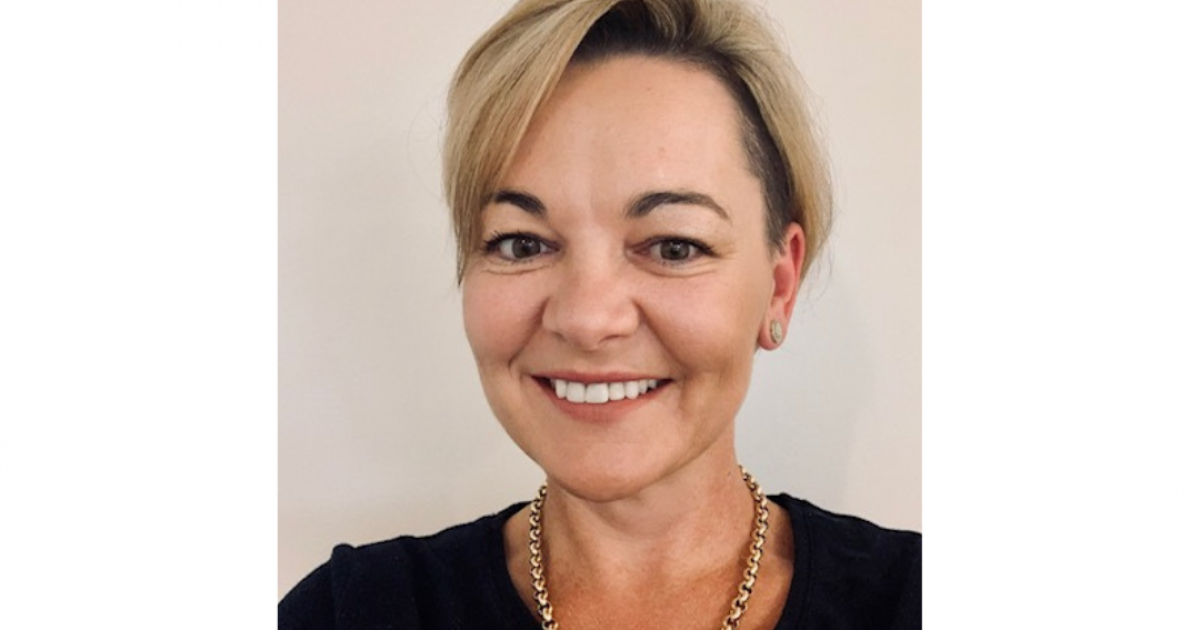 Welcoming Justine to the team | Level