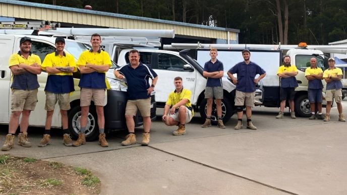 Six reasons to survey your customers | Level Group Australia