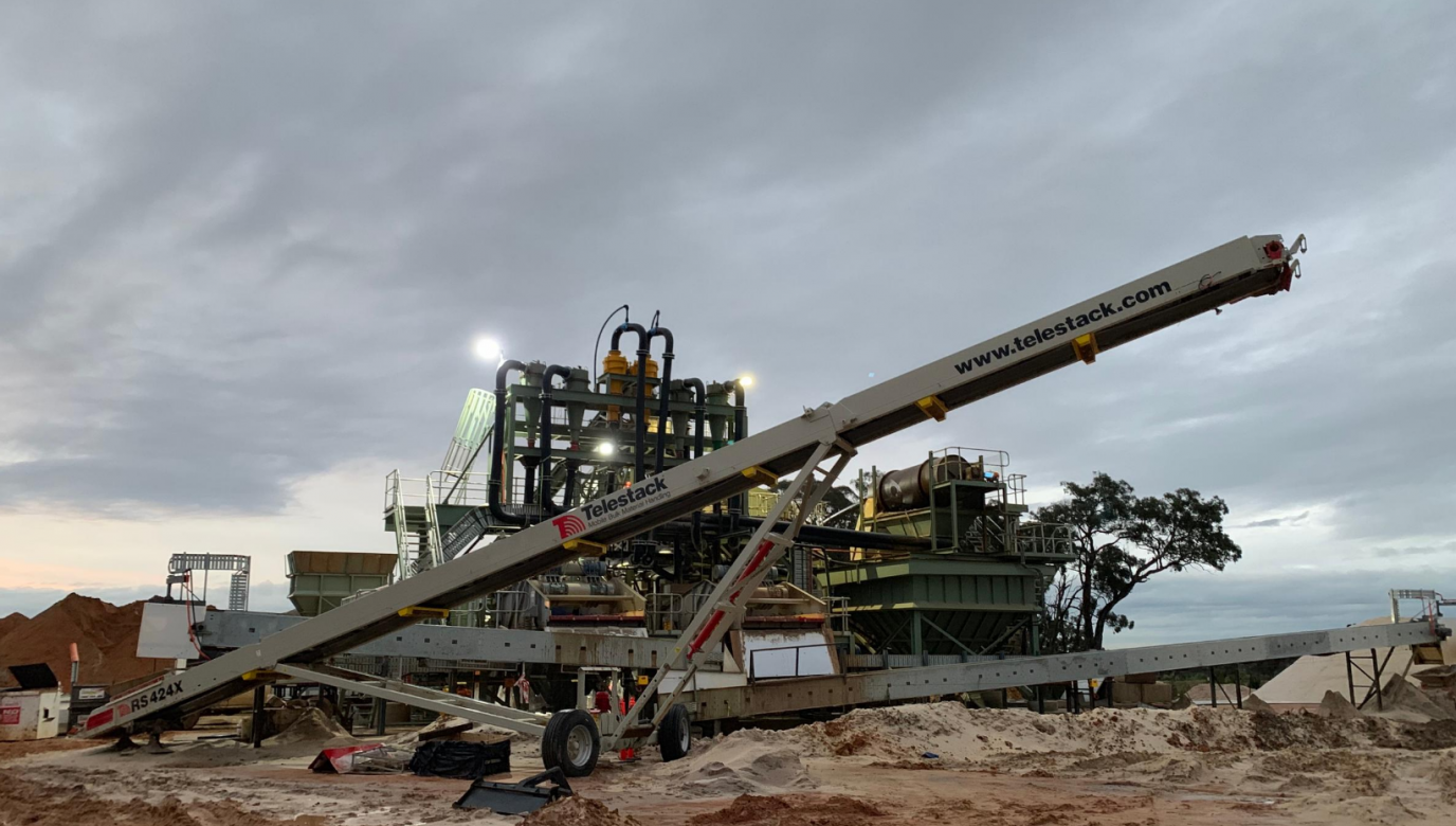 Industrial Electrician Melbourne | Level Electrical & Automation Epping