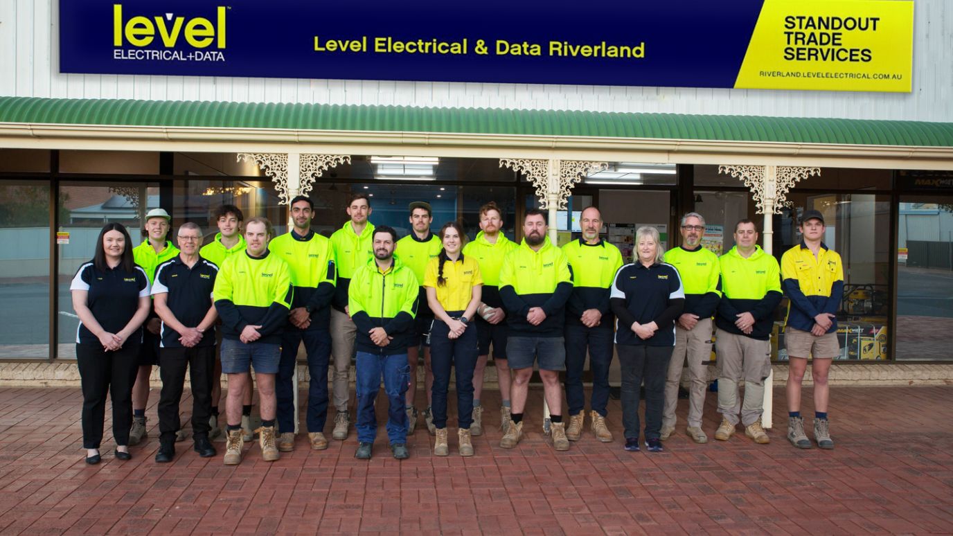 Latest News | Level Group Australia