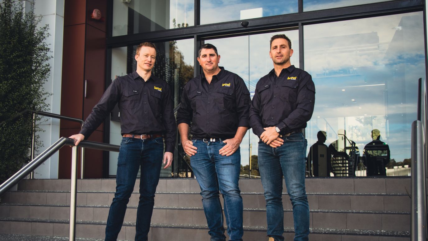 Latest News | Level Group Australia