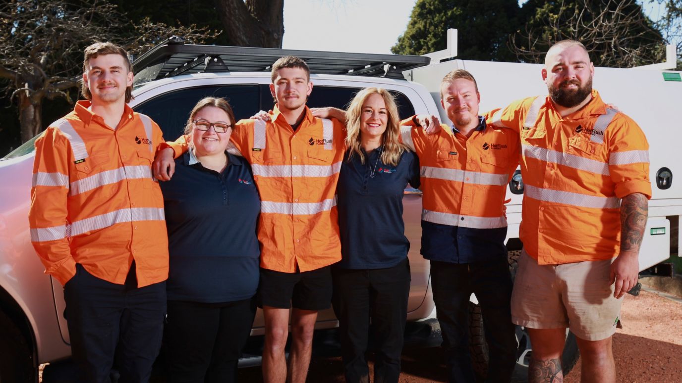 Welcome Level Electrical Bowen | Level