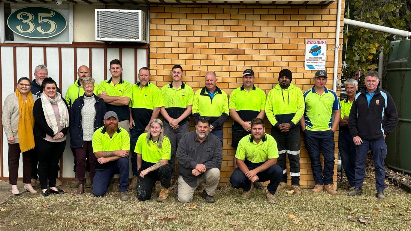 Level Group launches in New Zealand | Level Group Australia