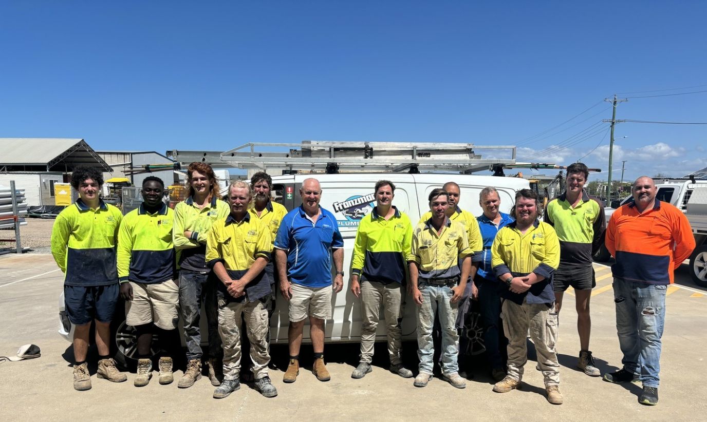 Level Group Australia