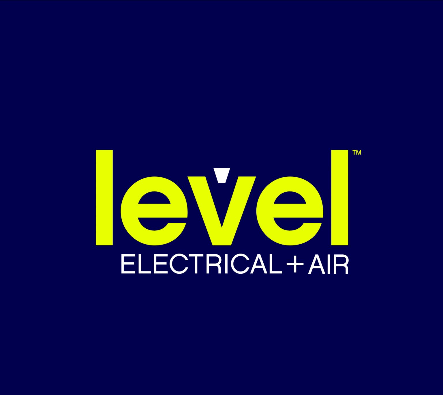 Level Electrical & Air Gloucester