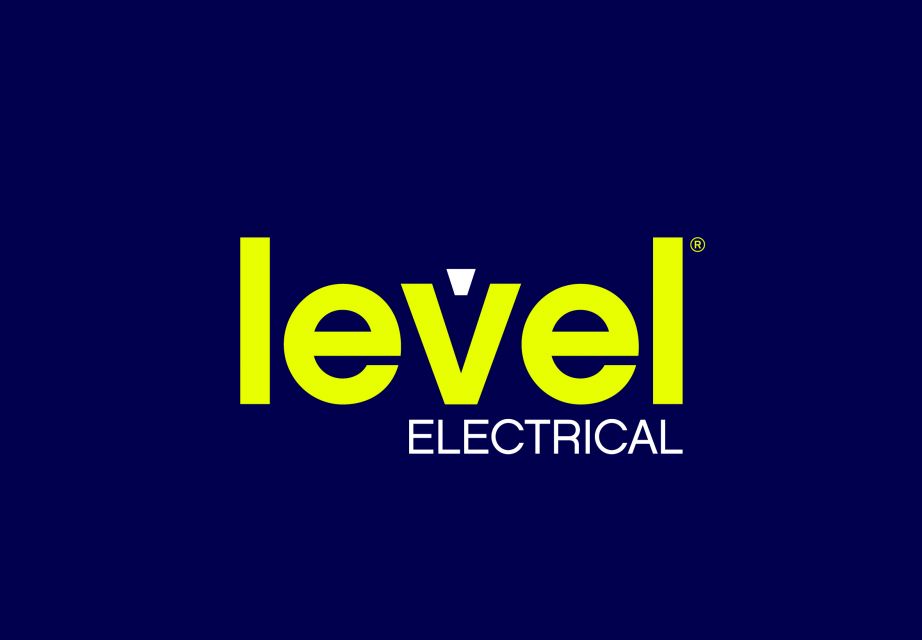 Level Electrical Toowooomba Toowoomba Electrician