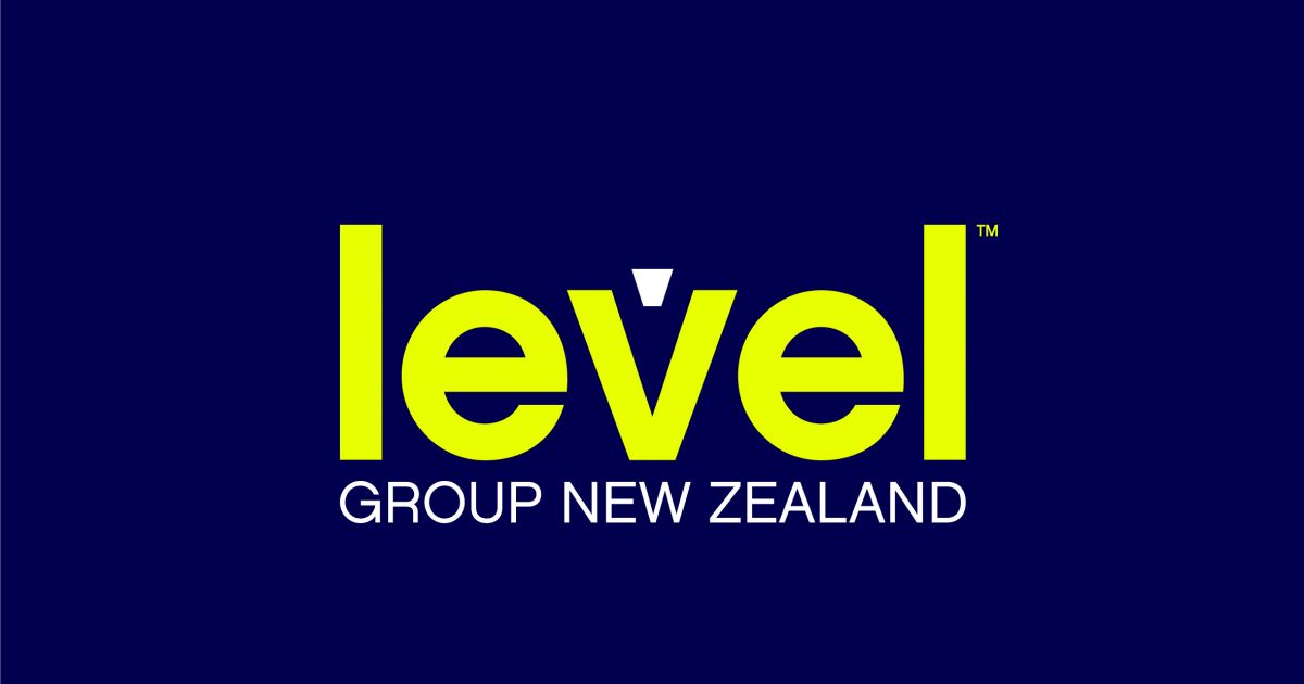 Level Group launches in New Zealand | Level