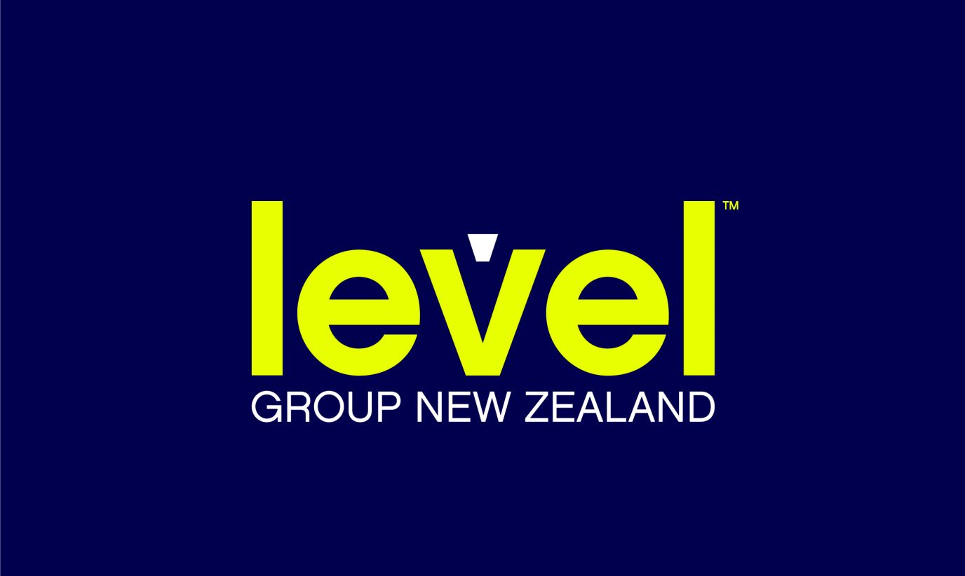 Level Group Australia