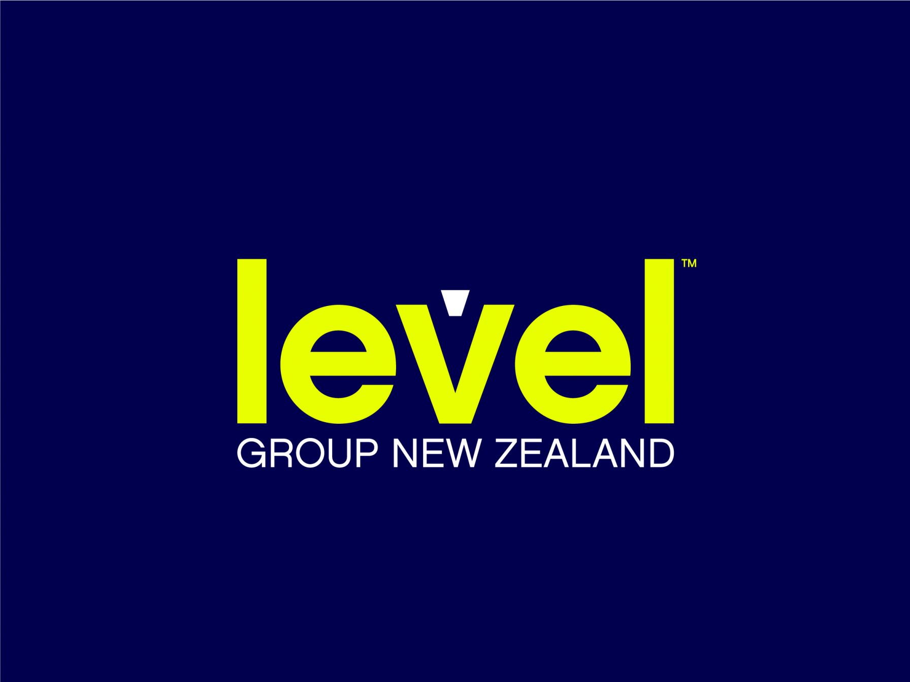 Level Group launches in New Zealand | Level