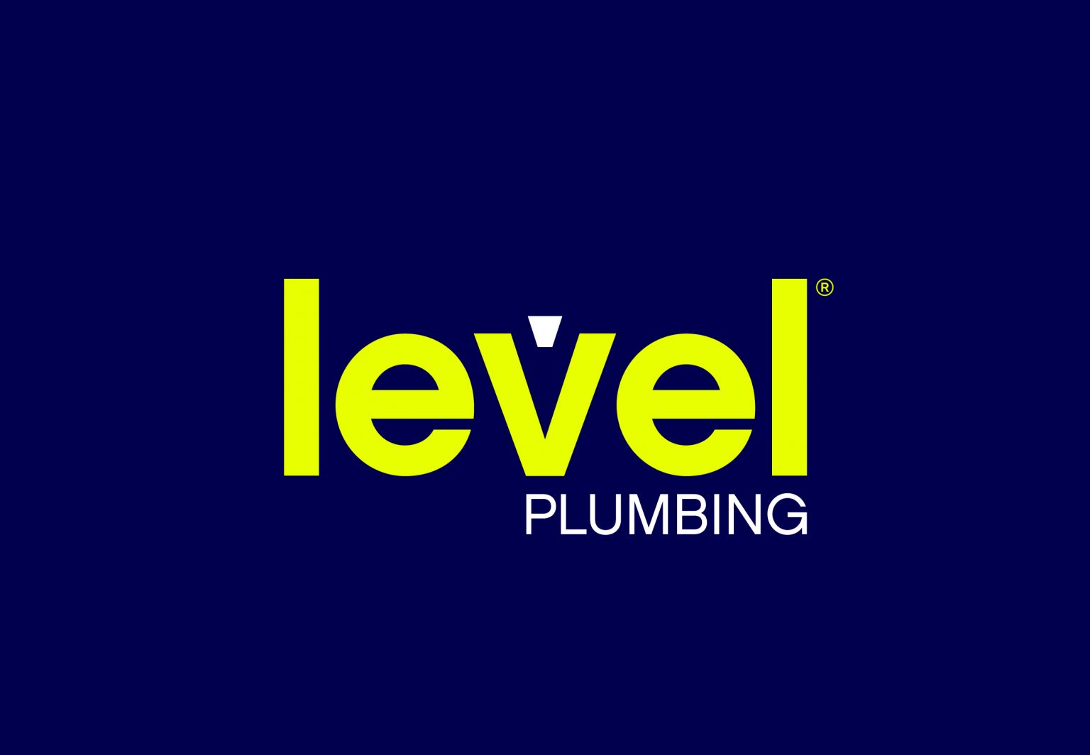 About Level Plumbing Tamworth | Emergency Commercial & Residential ...