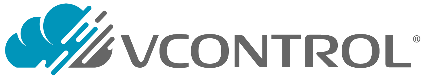 vControl Partnership | Level