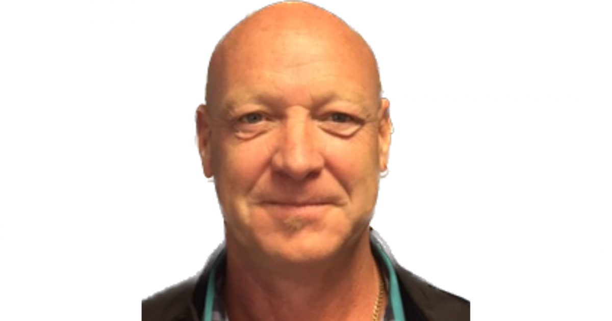 Mark Lidyard joins the tribe | Level