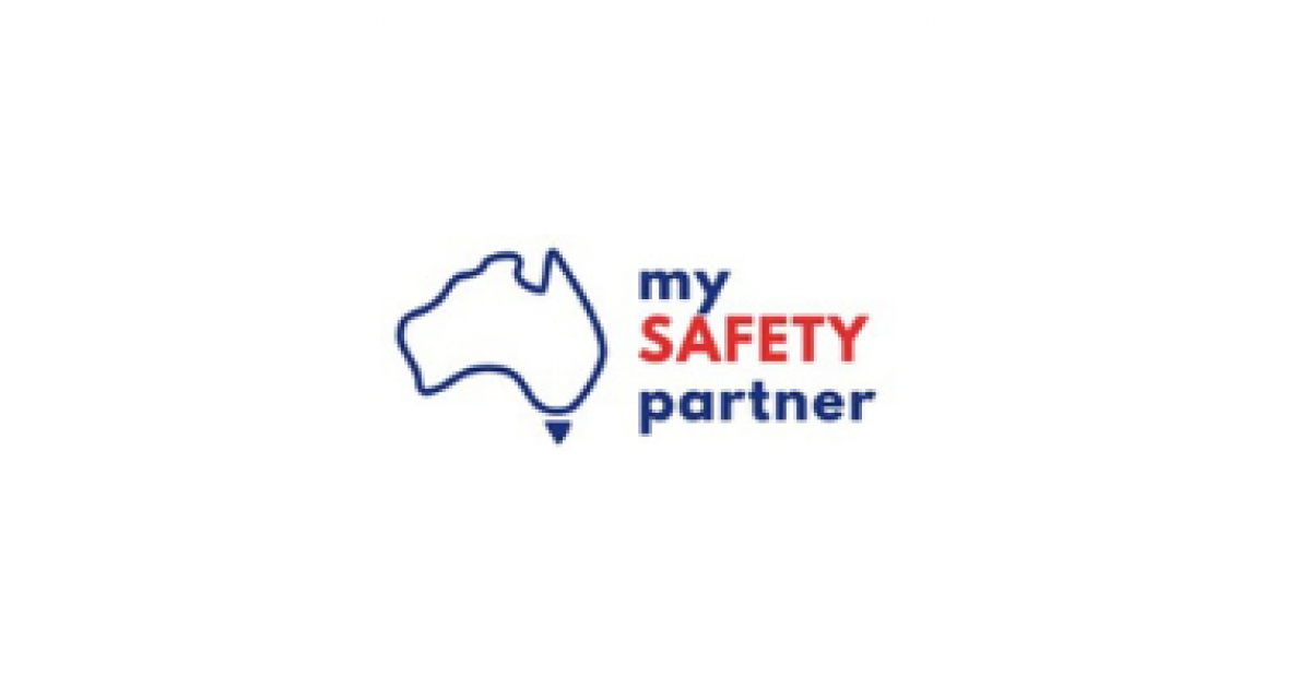 My Safety Partner launches into the Level network | Level