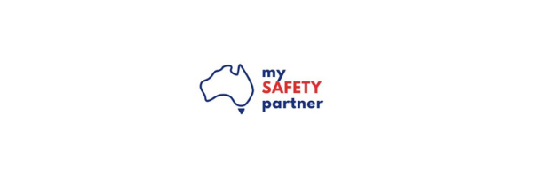 My Safety Partner launches into the Level network | Level