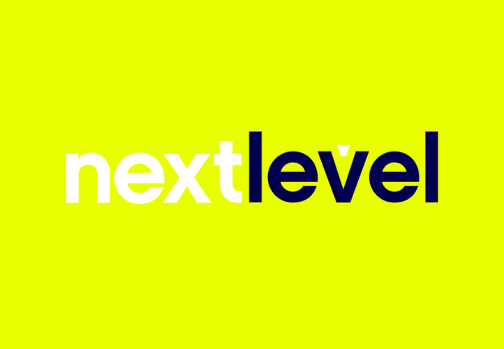 Next Level 2025 | Hamilton Island