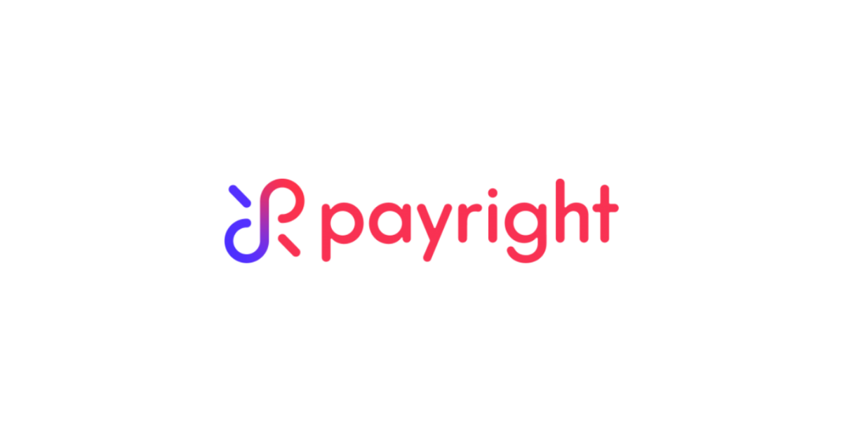 Level partnership with Payright