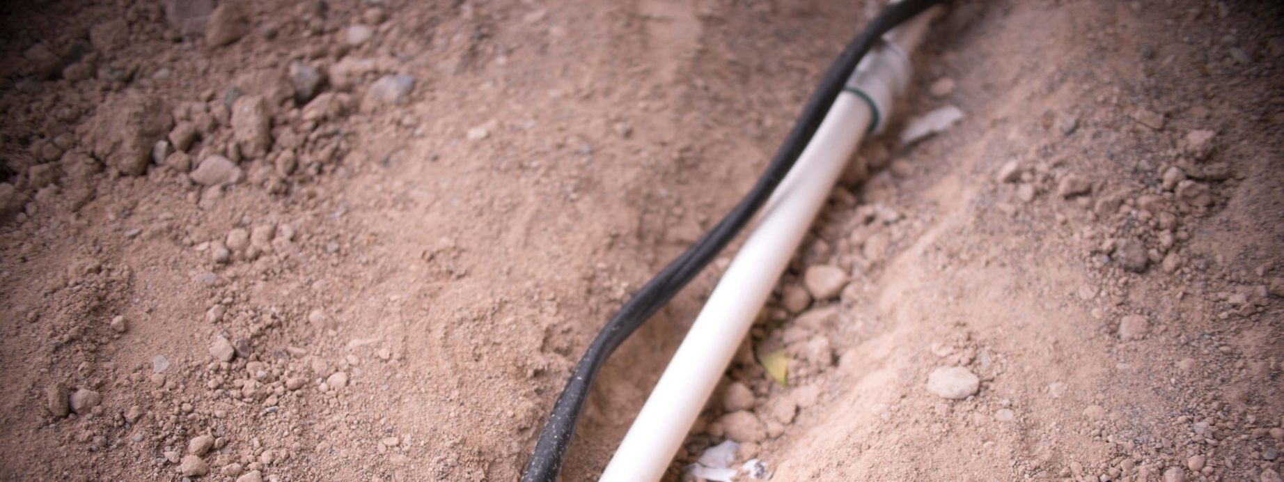 Commercial Plumbing & Construction | Level Plumbing Tweed Heads