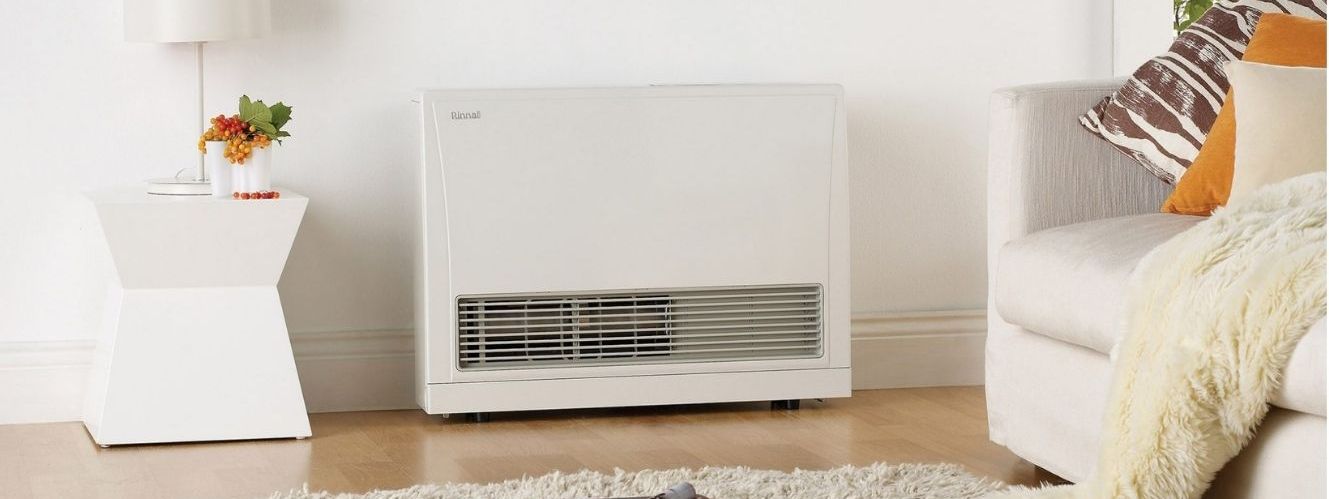 Gas Wall Furnaces and Space Heaters | Level Plumbing & Roofing Adelaide CBD