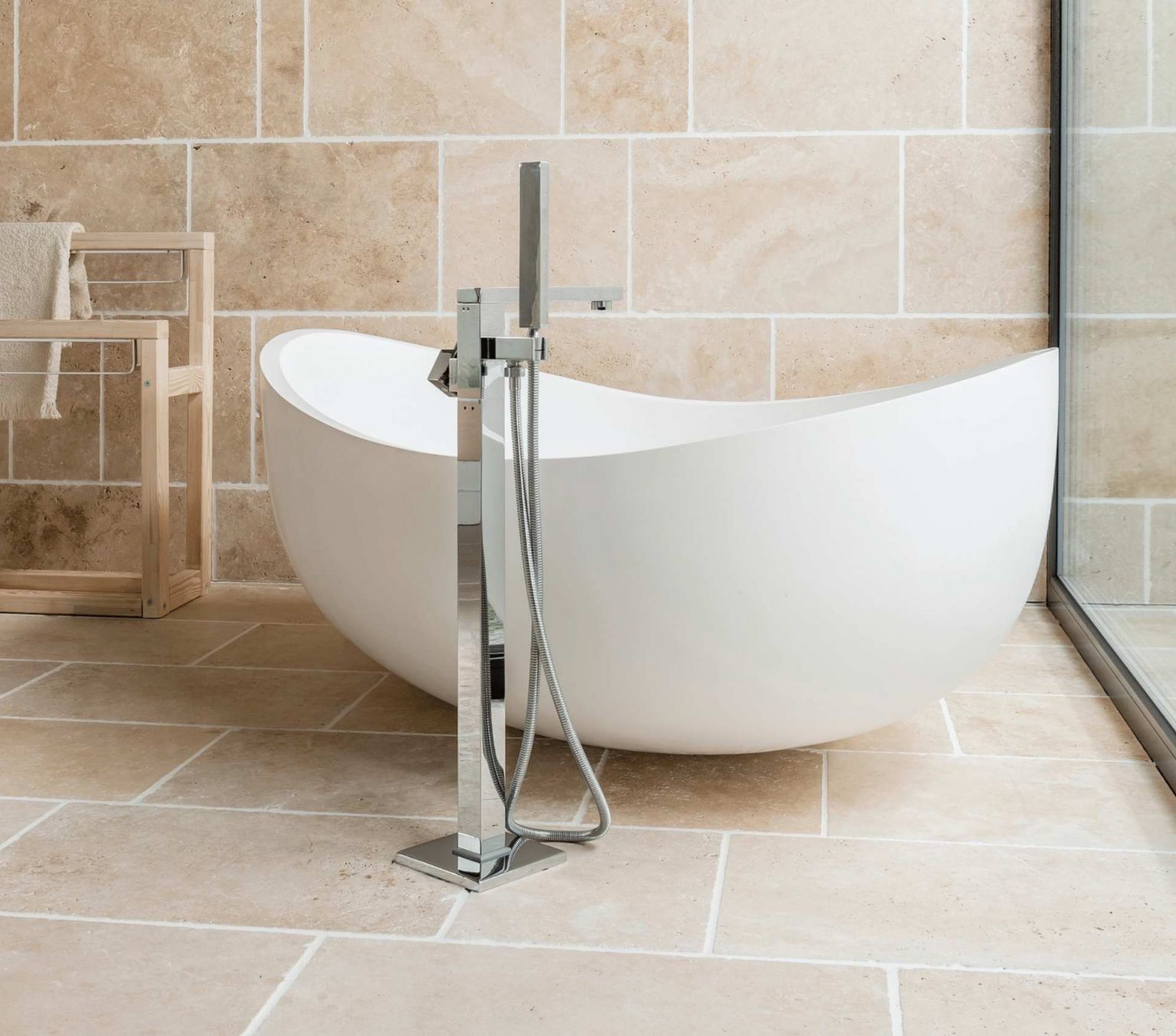 Emergency Commercial & Residential Plumbing Contractors, Bathroom ...