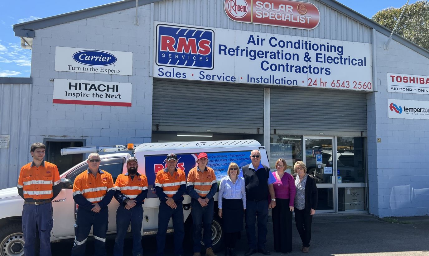 Home | Level Group Australia