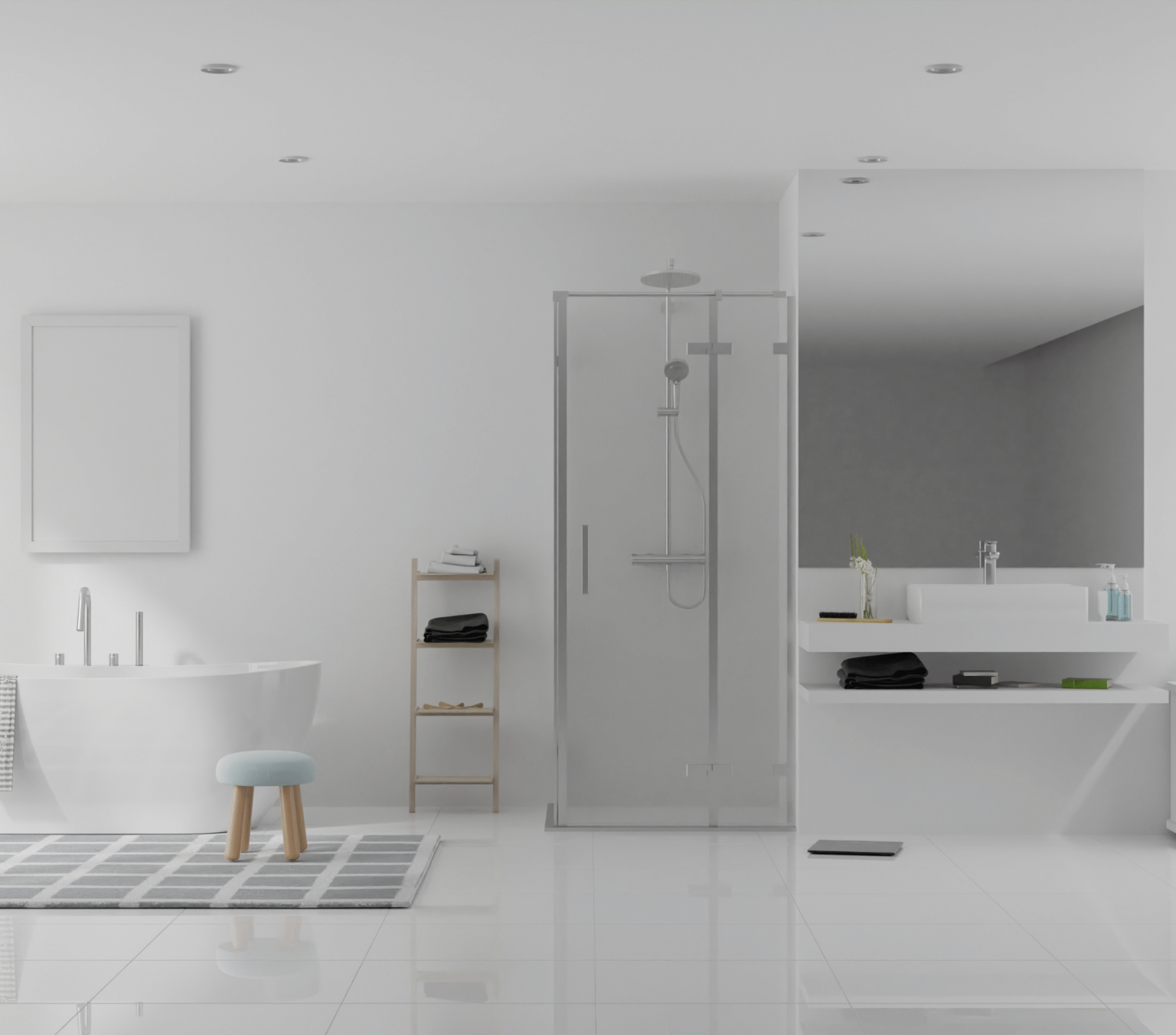 Plumber Canberra (813+ Reviews) | Level Plumbing Canberra