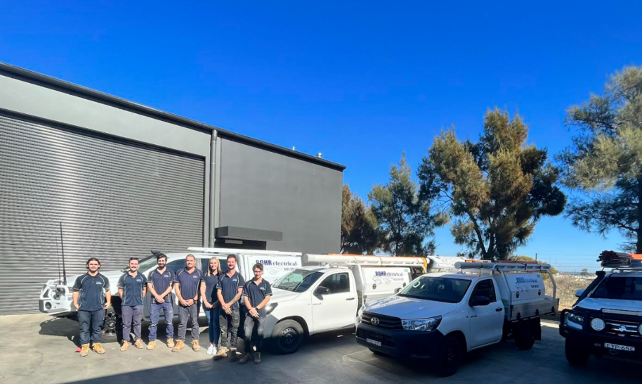 Home | Level Group Australia