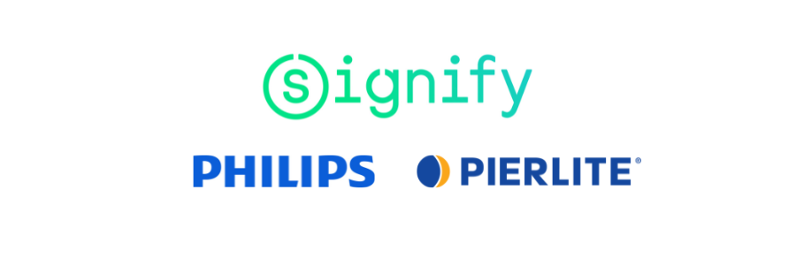 Signify partnership | Level